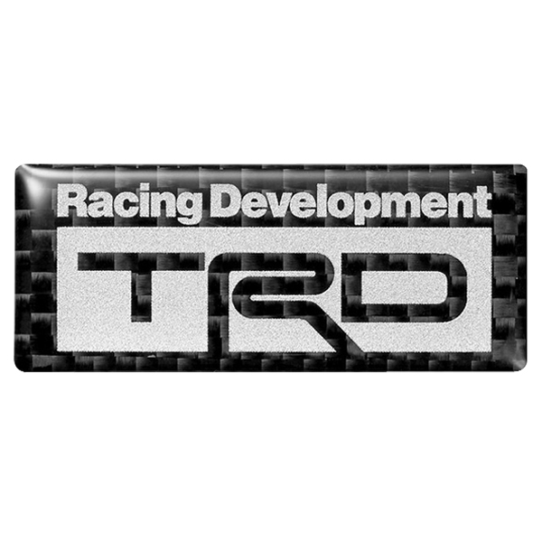 TRD | Twos R Us